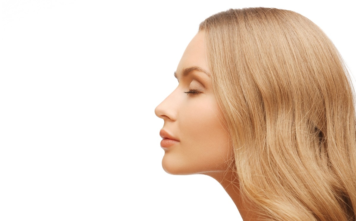 Treatment Options for a More Defined Jawline - Facial Rejuvenation
